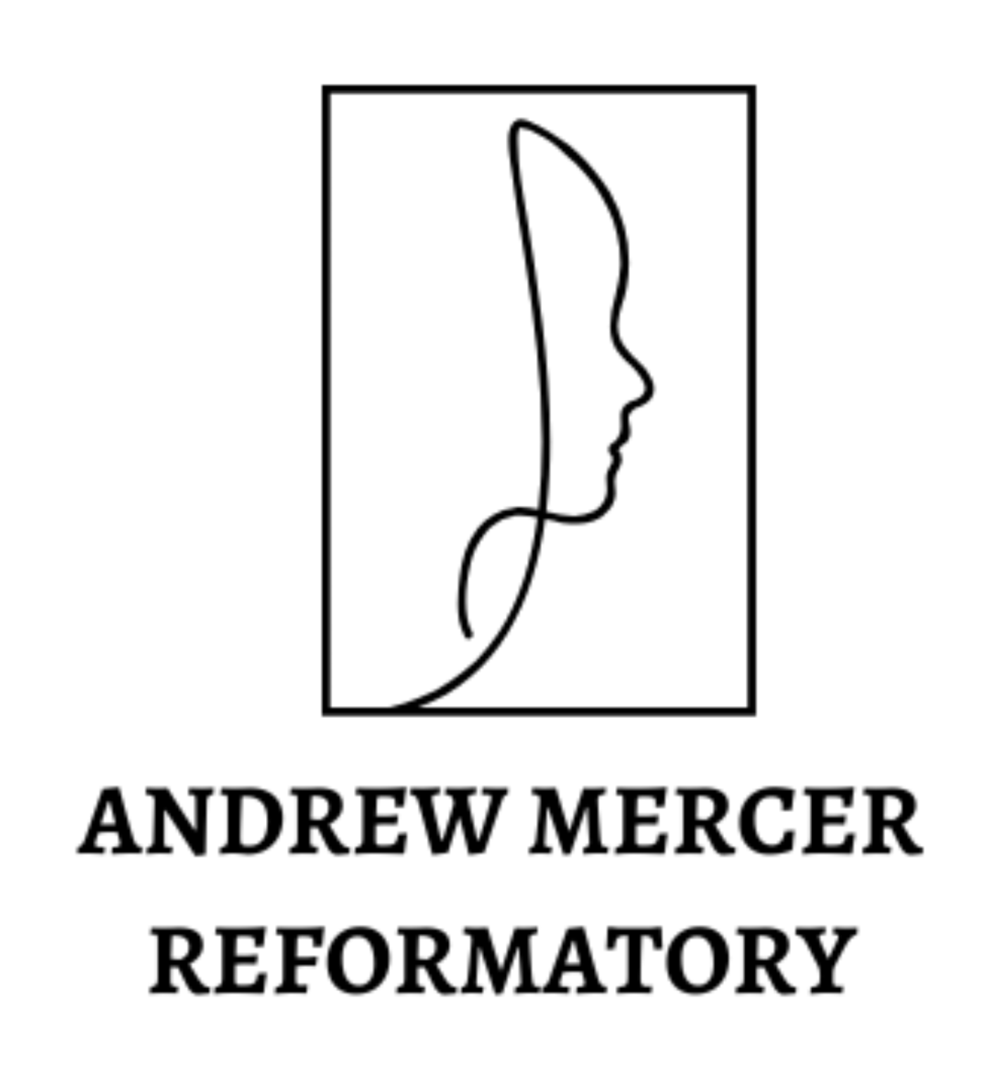 Home - Andrew Mercer Reformatory